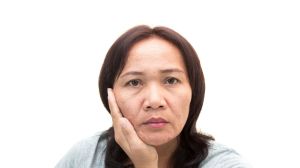 Common health issues faced by middle-aged people – karmabhumi caretaker ...